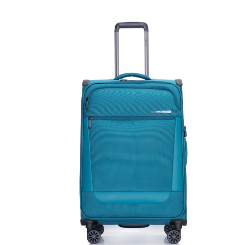 Teal Blue