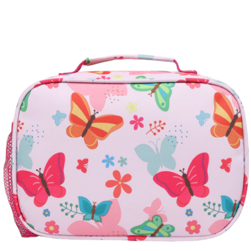KidzPac 10 Inch Kids Lunch Bag Baggage Factory
