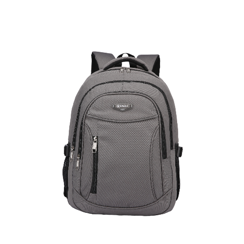 School bags price list store