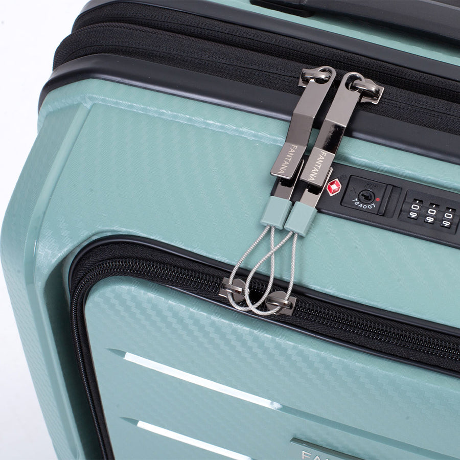 Baggage Factory | Uk's No1 for travel bags, luggage & accessories.