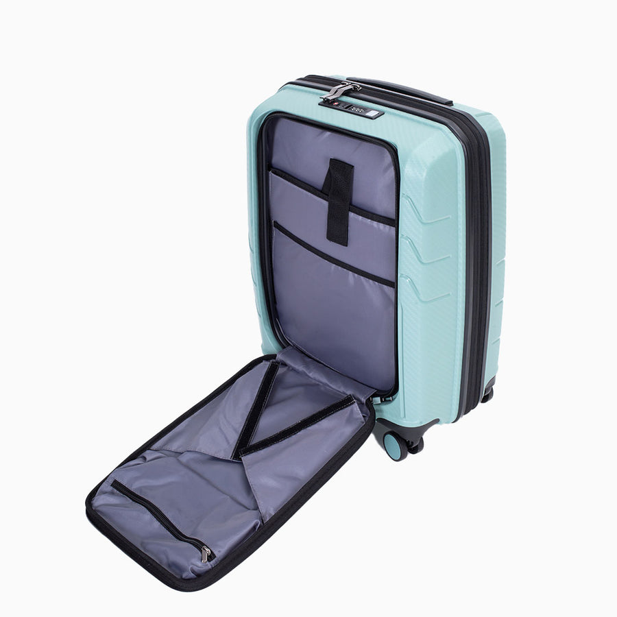 Baggage Factory | Shop All Travel Bags, Luggage & Accessories