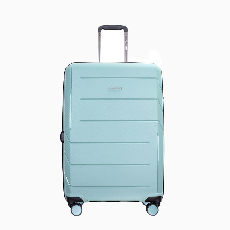 Baggage Factory | Shop All Travel Bags, Luggage & Accessories