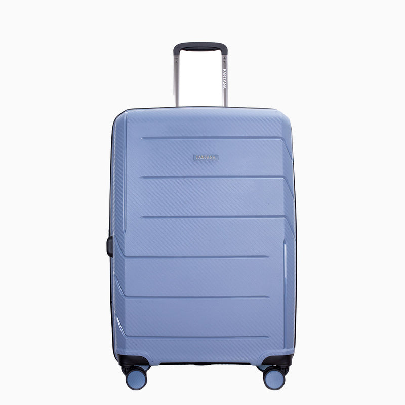 Baggage Factory | Uk's No1 for travel bags, luggage & accessories.