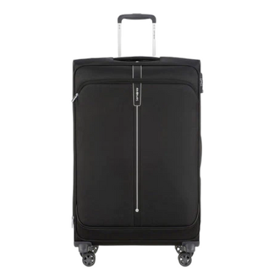 Baggage Factory | Uk's No1 for travel bags, luggage & accessories.