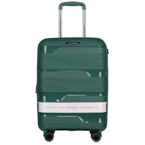 Baggage Factory | Uk's No1 for travel bags, luggage & accessories.