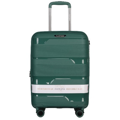 Baggage Factory | Uk's No1 for travel bags, luggage & accessories.