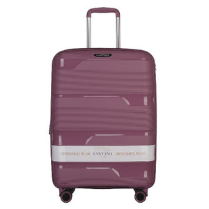 Baggage Factory | Uk's No1 for travel bags, luggage & accessories.