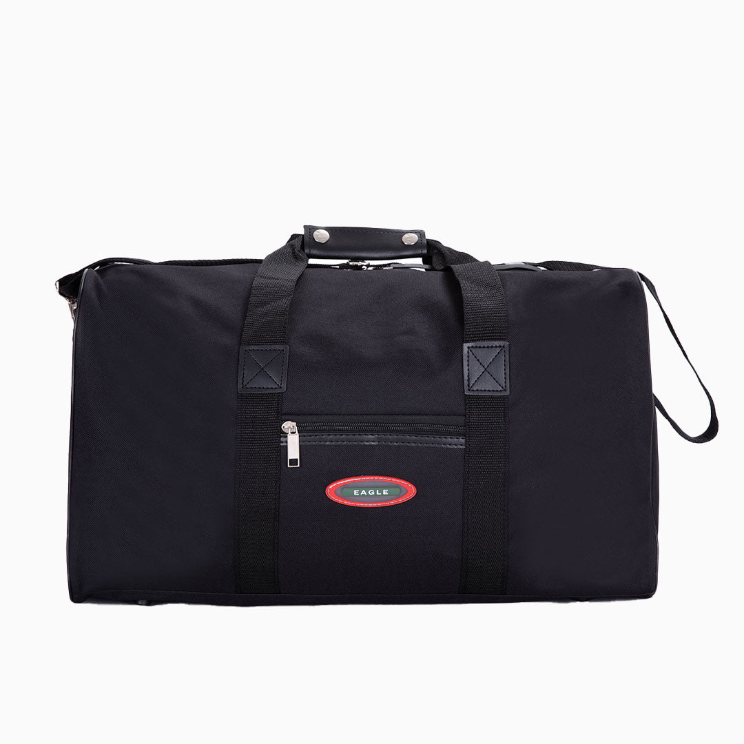 Eagle Lightweight Holdall Travel Bag | Extra Large Sports & Storage Du ...