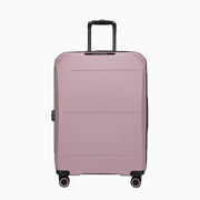 Baggage Factory | Shop All Travel Bags, Luggage & Accessories