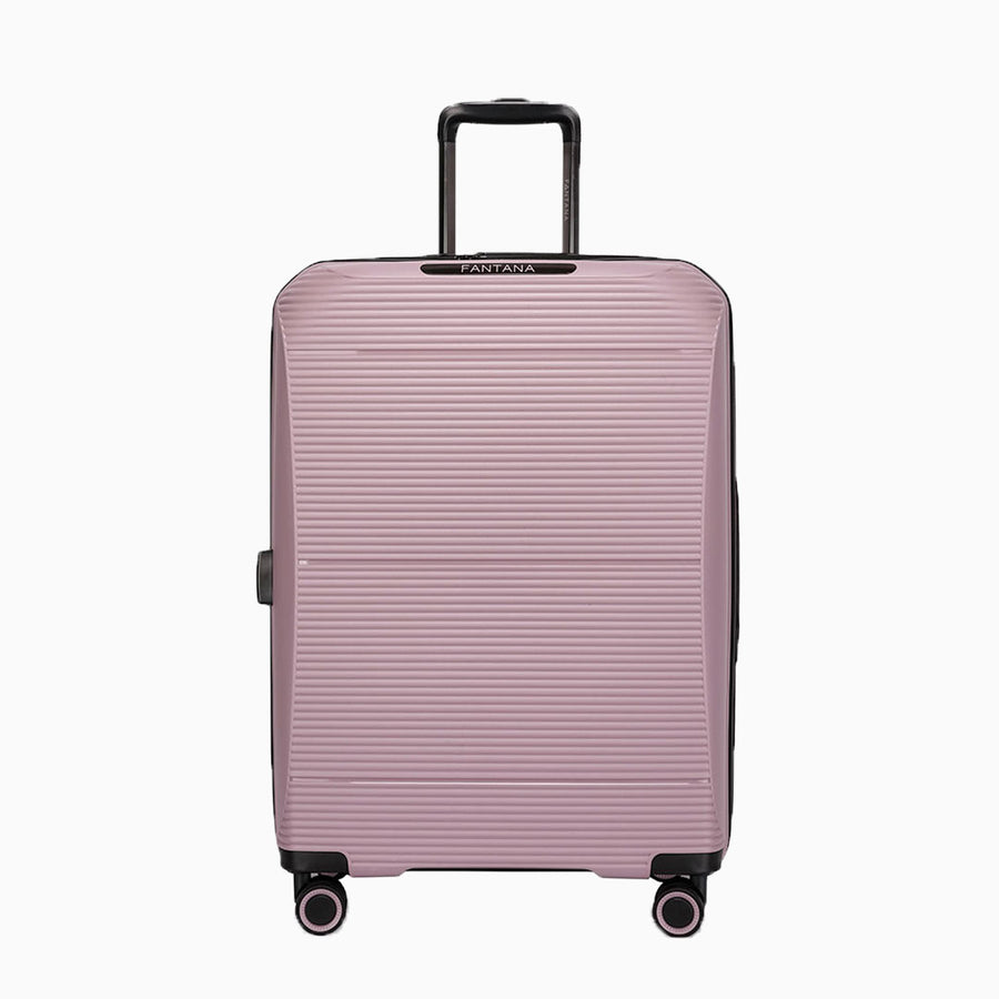 Baggage Factory | Shop All Travel Bags, Luggage & Accessories