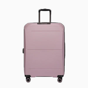 Baggage Factory | Uk's No1 for travel bags, luggage & accessories.