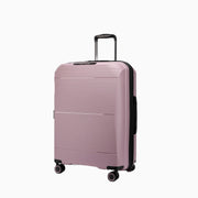 Baggage Factory | Shop All Travel Bags, Luggage & Accessories