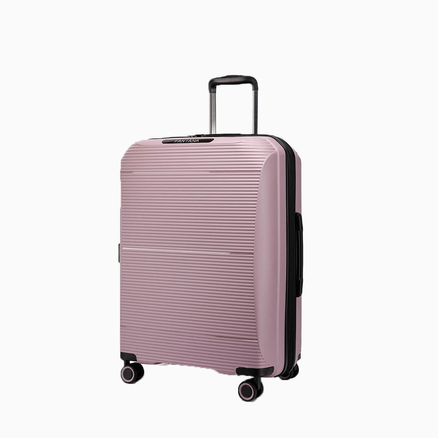 Baggage Factory | Uk's No1 for travel bags, luggage & accessories.