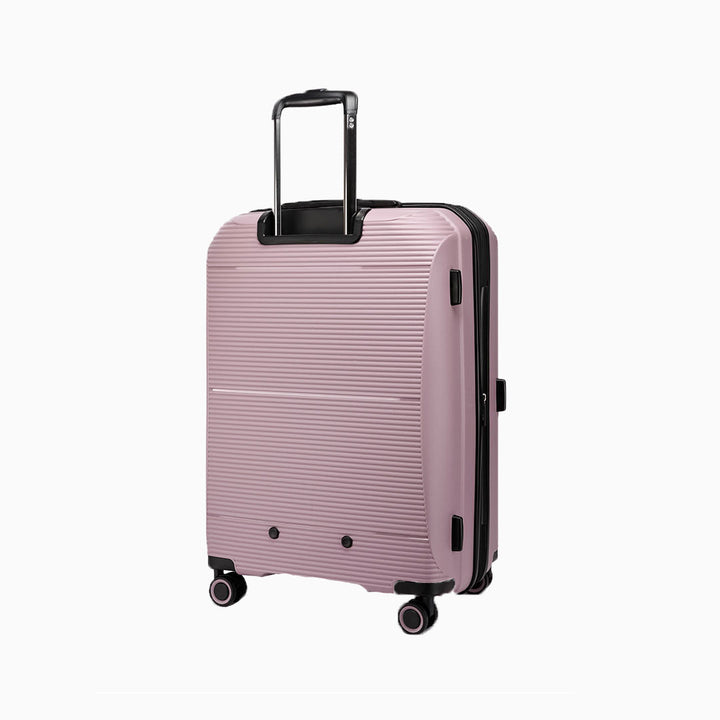Baggage Factory | Shop All Travel Bags, Luggage & Accessories