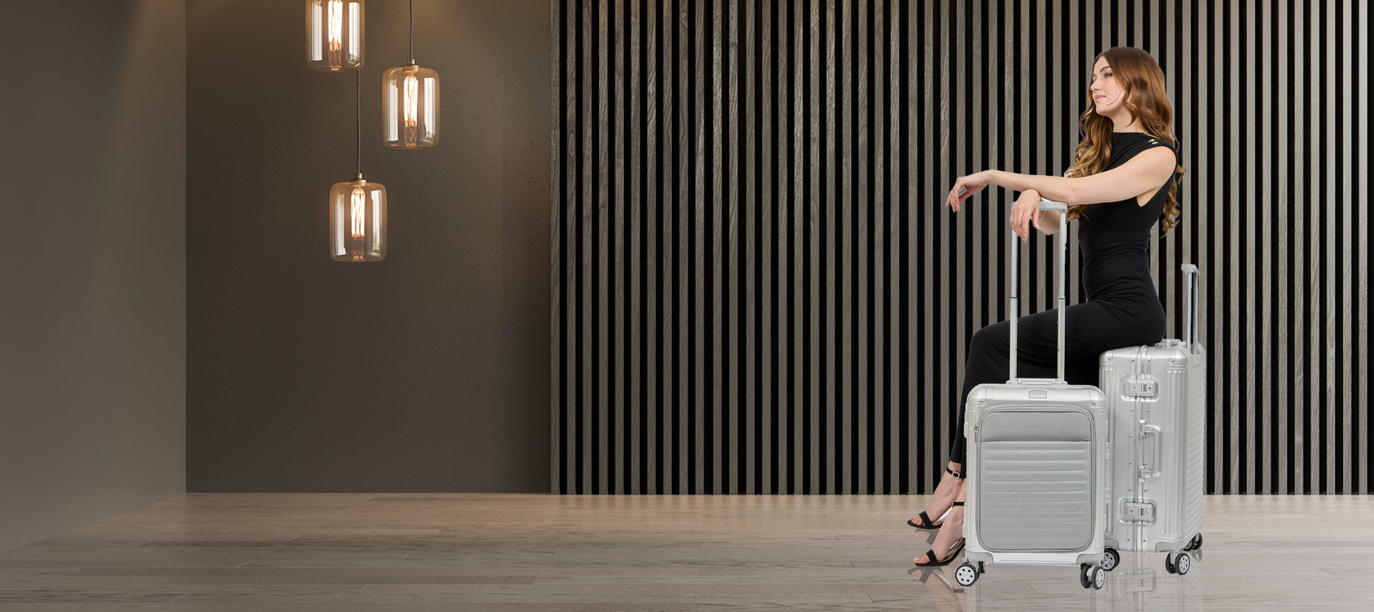 Baggage Factory | Shop All Travel Bags, Luggage & Accessories