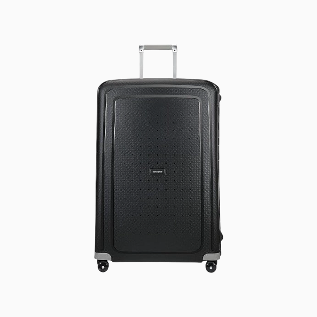 Samsonite S'Cure - Spinner Cabin 55 cm – Baggage Factory