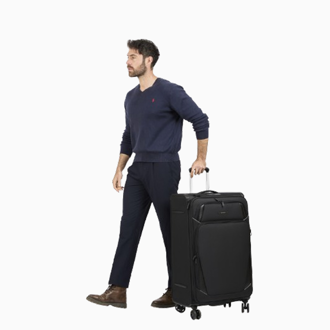 Starlet Large - 76cm – Baggage Factory