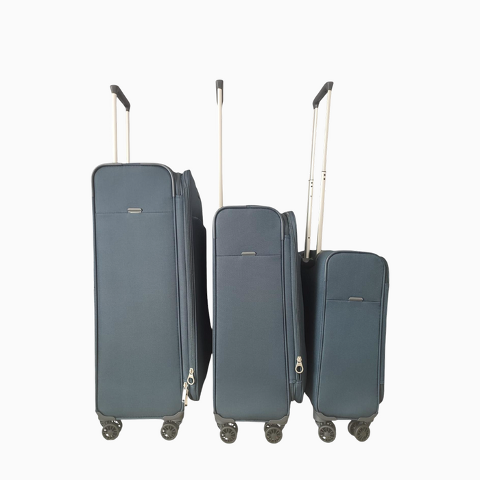 Colombo - Set of 3 – Baggage Factory