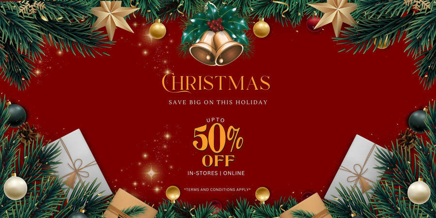 Baggage Factory | Shop All Travel Bags, Luggage & Accessories