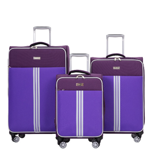 Baggage Factory | Uk's No1 for travel bags, luggage & accessories.
